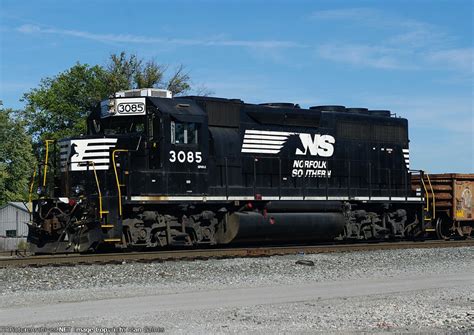 Ns Gp40 2 3085