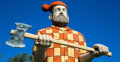 Dark Reading On Linkedin Critical Bug Allows Dos Rce Data Leaks In All Major Cloud Platforms