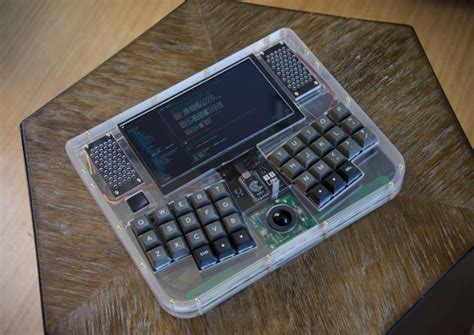 Diy Projects Page 3 Of 247 Geeky Gadgets