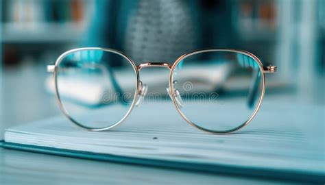 Teacher Analyzing And Discussing Knowledge A Deep Dive Into Examining