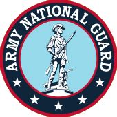 Defense Suicide Prevention Office Crisis Line Dod