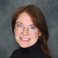 Haley Birdoes Mph Public Health Epidemiology Linkedin