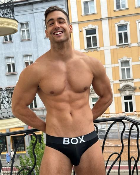 Niccolo Neri Shirtless Celebs Niccolo Neri Shirtless Celebs