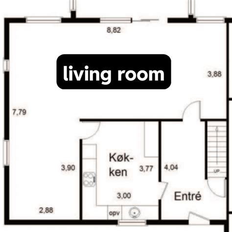 Help With Layout Of L Shaped Living Room Rinteriordesignhacks