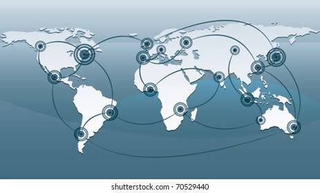Export Map Images Stock Photos Vectors Shutterstock