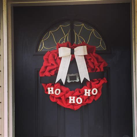 Core Essentials Core Essentials Added A New Photo