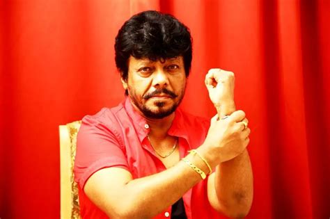 Actor Lal Weerasinghe Good Looking Pics 622546 Galleries And Hd Images