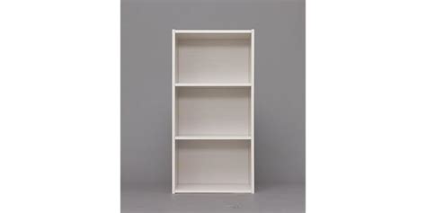 IRIS Cube Modular Storage Box