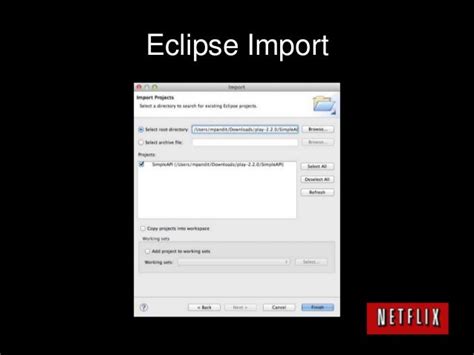 Building Apis In Scala With Playframework2