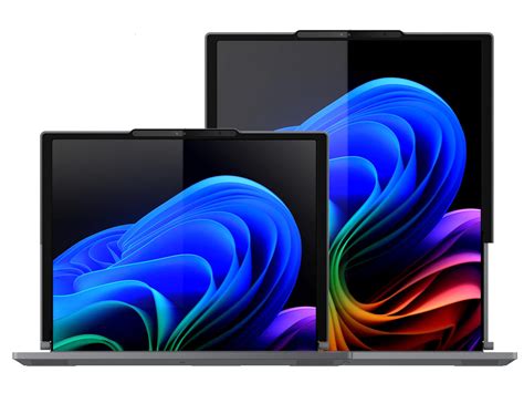 If Design Thinkbook Plus Gen