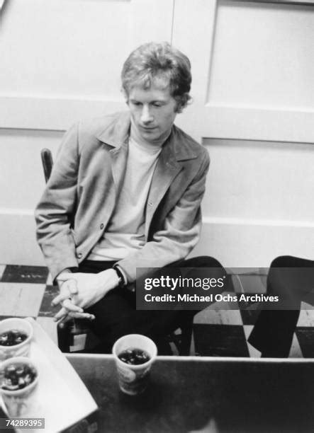 Andrew Oldham Photos And Premium High Res Pictures Getty Images