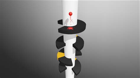 Helix Jump Apk For Android Download