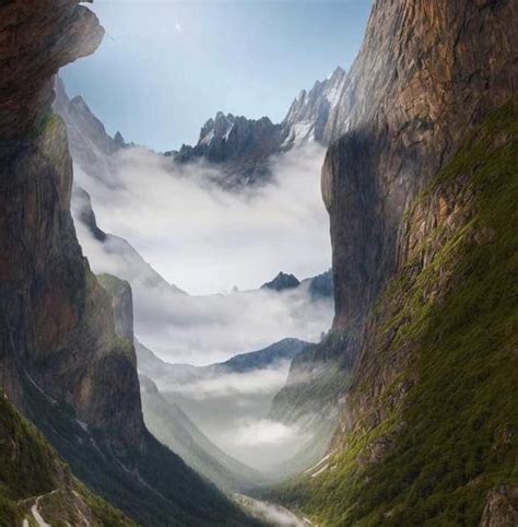 No Context Rdevilmaycry