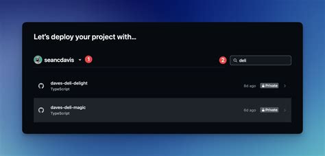 Deploy A Lovable Site To Netlify Netlify Developers
