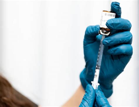 Peptide Injections Carolina Hormone And Health