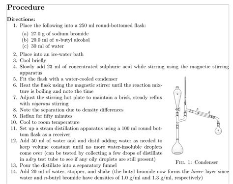 How Do I Place Graphics Within Text Of An Enumerate Tex Latex