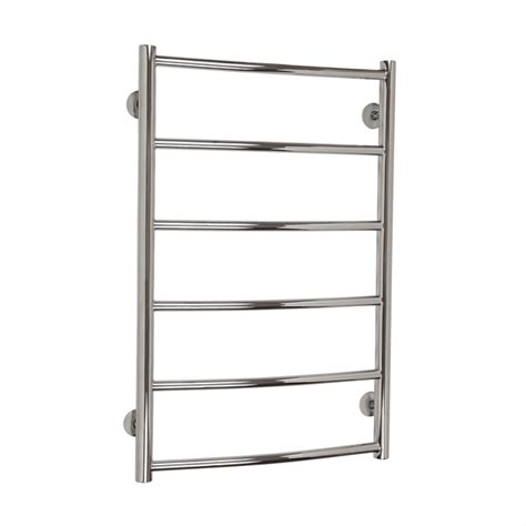 Полотенцесушитель Стандарт 500*5*600 Хром – фото, отзывы ...