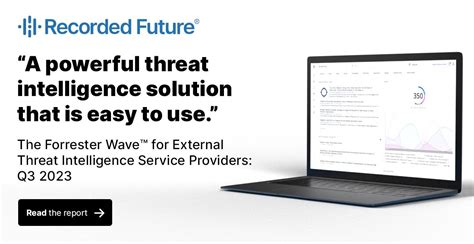 Exciting News David Pastor Pascual