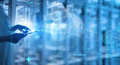 Cybersecurity Medtech Europe