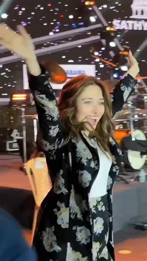 Instagram Video By Sivakumar • Feb 23 2025 At 10 27 Pm