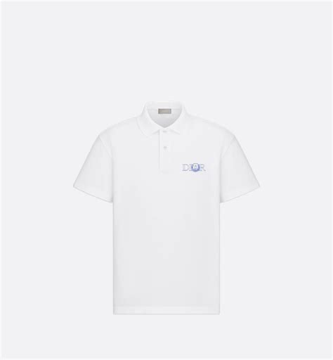 디올 남자 신제품 남성 패션 디올 공식 온라인 스토어 Dior