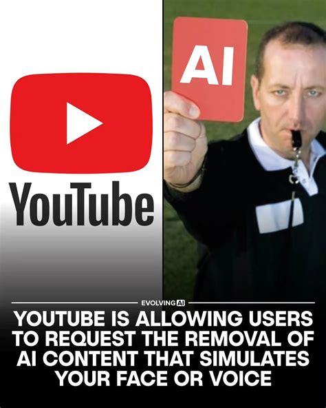 Ai Developer Y3rawat On Linkedin Ai Chatgpt Aitools Openai Aitips Machinelearning