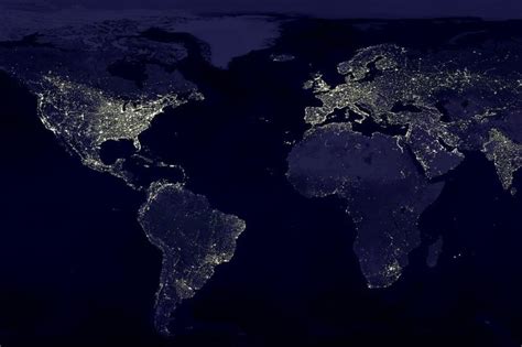 Data Privacy And Security Advisors Llc On Linkedin Why Should My Company Join The Eu Us Data