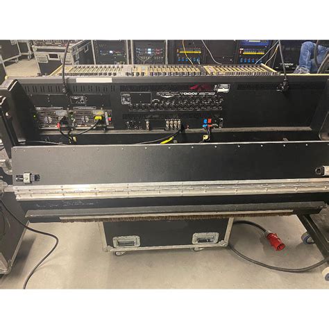 Digico Sd8 Buy Now From 10kused