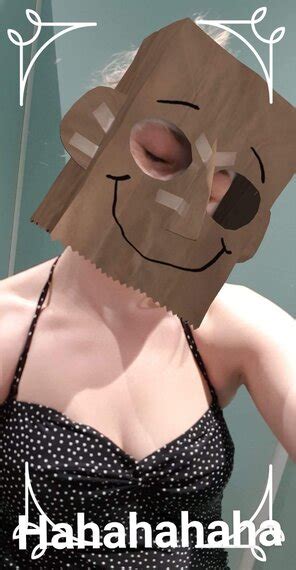 Nottingham Slut Catherine Louise Haynes New Full Set And Videos