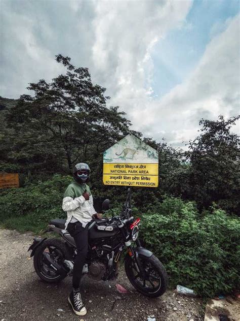 places to go on a ride around kathmandu aditya thebe