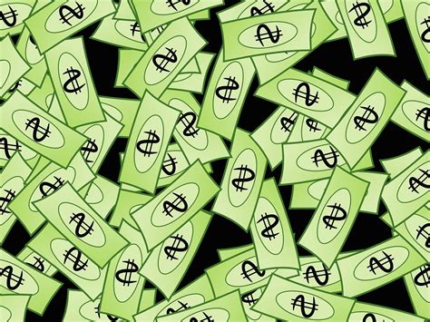 Policy Dead End Central Banks Continued Use Of Dsge Models Politheor