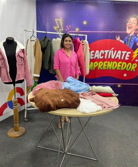 Star A La Moda Star A La Moda Updated Their Cover Photo