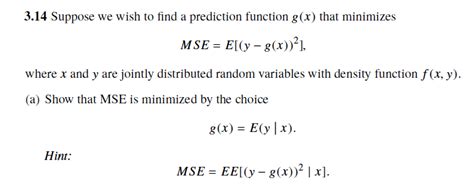 Solved Determine The Flow Rate Q Across A Line Segment Chegg Com