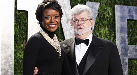 15 Most Beautiful Couples That Prove Love Is Beyond Race
