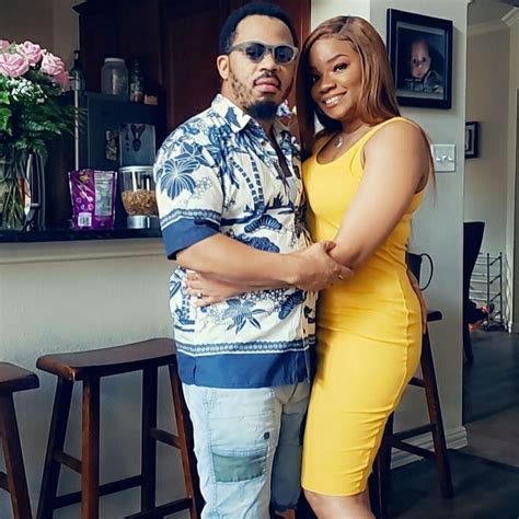 Daniel Jones Dead At 41 Justin Timberlake Mourns Longtime Janet