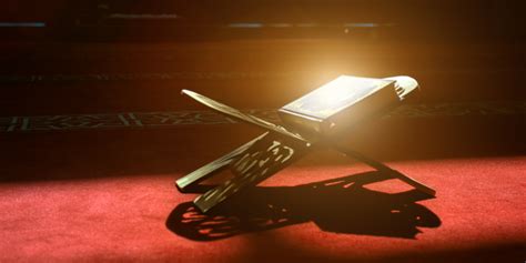 Qatar Reacts To Denmark Banning Quran Burnings Following Islamophobic Stunts From Far Right Groups
