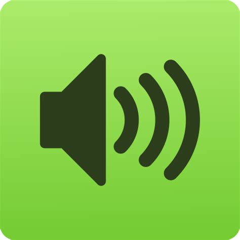 File Antu Qjackctl Svg Wikimedia Commons File Antu Qjackctl Svg Wikimedia Commons