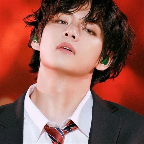 مامی عکس ویسگون