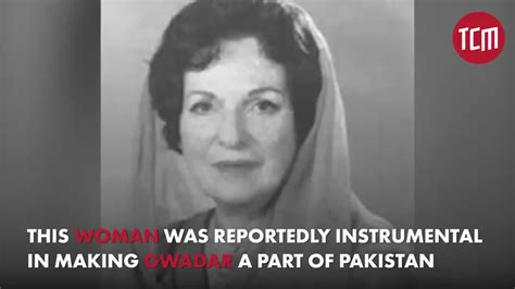 Saddam Hussain Posted On Linkedin