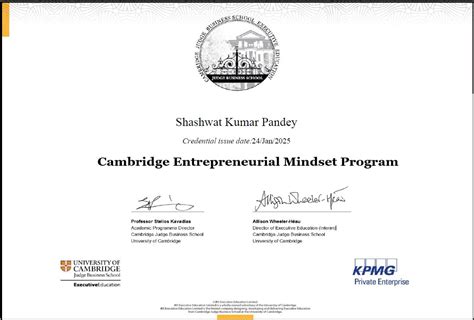 Shashwat Pandey On Linkedin Entrepreneurial Innovation Strategies Entrepreneurship