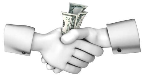 الزام به ایفای تعهد قراردادی دکتر عباس شفیعی