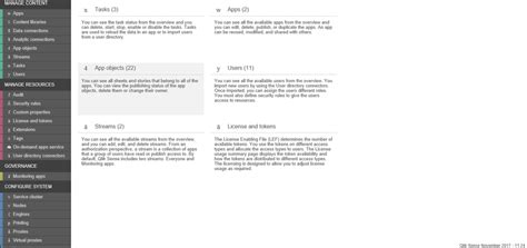 qlik icons after installation qlik community 1523147