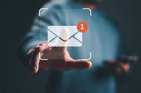 Mailfloss Email Verification Service On Linkedin Email Marketing Strategies For Contractor