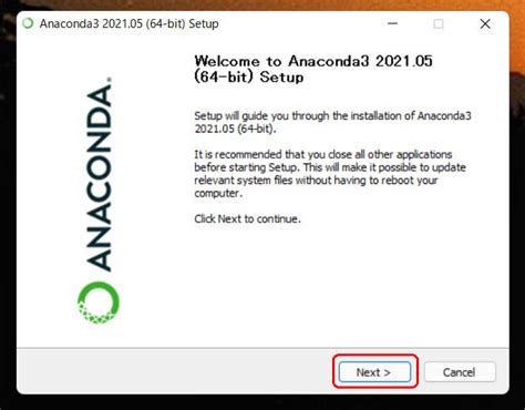 Python TensorFlow GPU KerasをWindows に確実にインストールするための手順Anaconda Jupter Notebook編