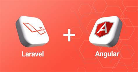 Laravel Framework Advantages For Modern Web Development