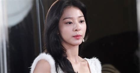 밤마다 괴롭다…건강미인 여배우도 괴롭힌 이 병 [건강 톡]