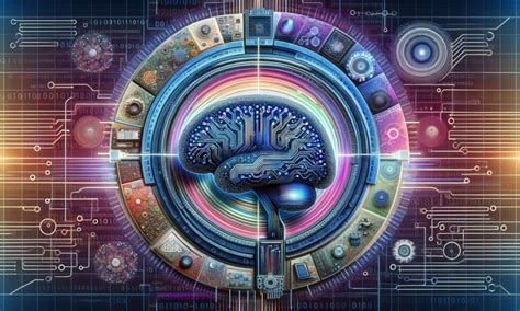 Understanding Semantic Layers In Big Data Uniteai