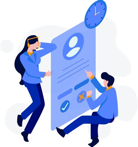 Ai Driven New Customer Service Technology Supportzebra