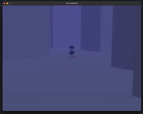 Gamedev Godot Vibe Vibecode Programming Matthias Jäger