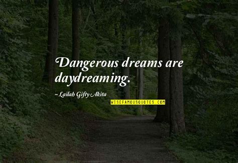 Daydreaming Quotes Top 100 Famous Quotes About Daydreaming